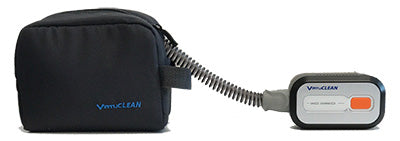 Virtuox - Virtuclean Total Solution – Sleep Solutions